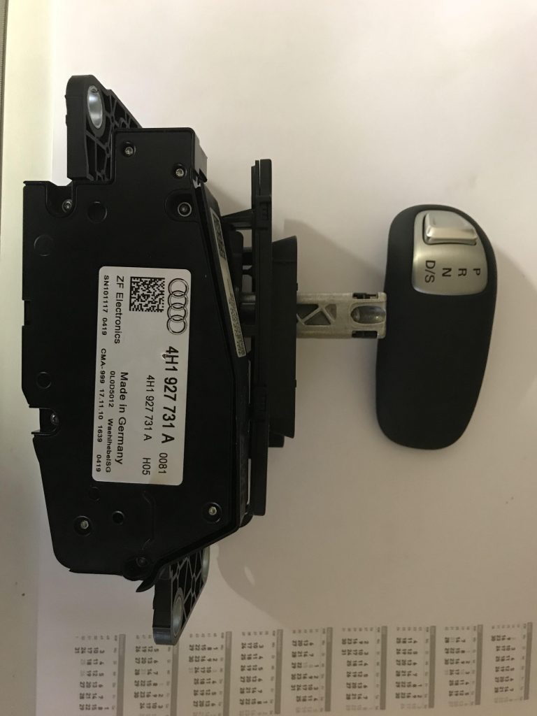 P17D8 P0726 P174B P174F P179C P179D P174C P174A P174E P1740P179E P0700 ...