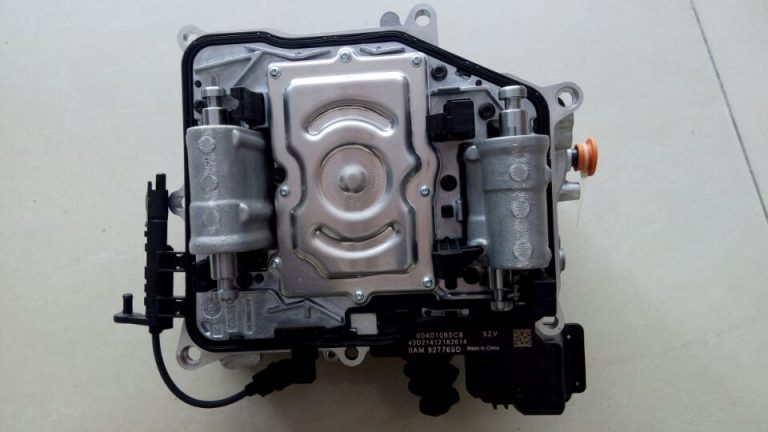 P17D8 P0726 P174B P174F P179C P179D P174C P174A P174E P1740P179E P0700 ...