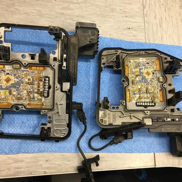 P17D8 P0726 P174B P174F P179C P179D P174C P174A P174E P1740P179E P0700 ...