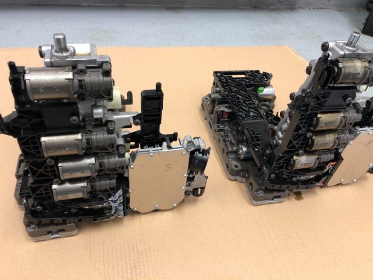 P17D8 P0726 P174B P174F P179C P179D P174C P174A P174E P1740P179E P0700 ...