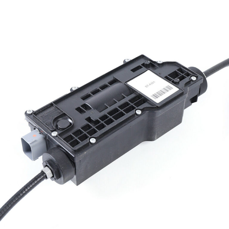 34436788968 Archives - DTC Avtoelektronika